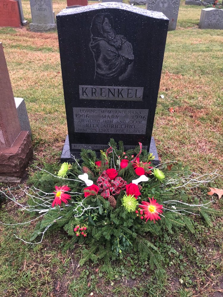 ST. CHARLES MONUMENTS - Updated June 2025 - 13 Reviews - 1280 N ...