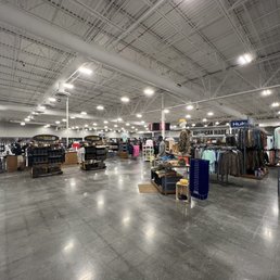 Palmetto State Armory Reviews | Read Customer Service Reviews of palmettostatearmory.com