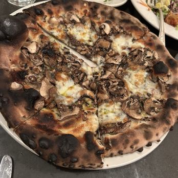 DELANCEY - Updated December 2025 - 414 Photos & 687 Reviews - 1415 NW ...