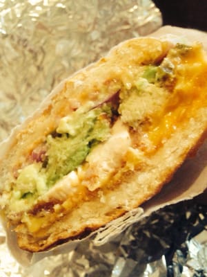 SAL’S MEAT MARKET - Updated September 2024 - 30 Photos & 69 Reviews ...