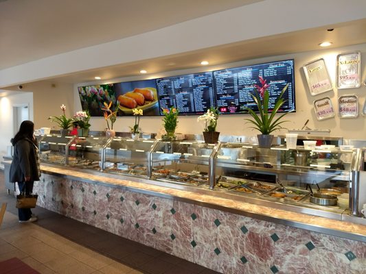 WOK’S ON EXPRESS - 192 Photos & 398 Reviews - 156 W El Camino Real ...