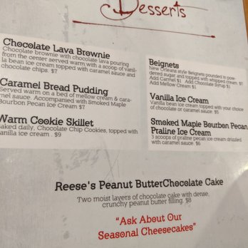 CLASSIC EATS - Updated May 2024 - 540 Photos & 412 Reviews - 918 SW ...