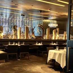 OCEAN PRIME - DENVER TECH CENTER - Updated October 2025 - 704 Photos ...