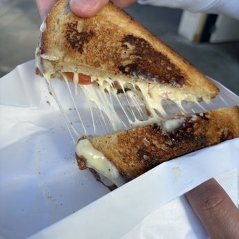 BEECHER’S HANDMADE CHEESE - Updated June 2024 - 5571 Photos & 3706 ...