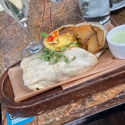 BARSECCO - Updated May 2026 - 1350 Photos & 1170 Reviews - 1421 S Miami ...