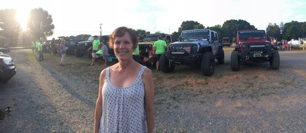 BADIN ROAD DRIVE IN THEATER - 108 Photos & 39 Reviews - 2411 Badin Rd ...