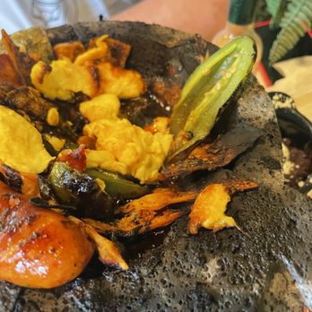 A HUEVO QUE SI MEXICAN BRUNCH - Updated September 2024 - 638 Photos ...