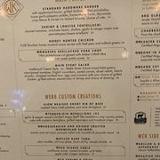 WEBB CUSTOM KITCHEN - 1111 Photos & 843 Reviews - 182 S South St ...