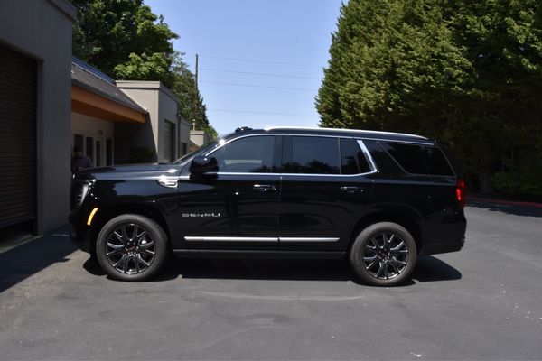 7 STAR TINT - Updated December 2025 - 52 Photos - 711 Kirkland Ave ...