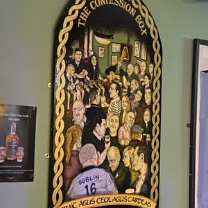 THE COBBLESTONE - Updated June 2024 - 75 Photos & 125 Reviews - 77 ...