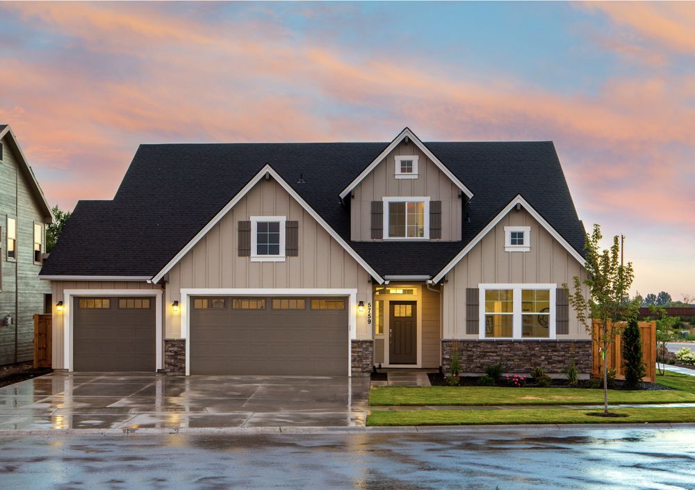 HALO CLEAN - Updated February 2025 - Request a Quote - Kingston ...