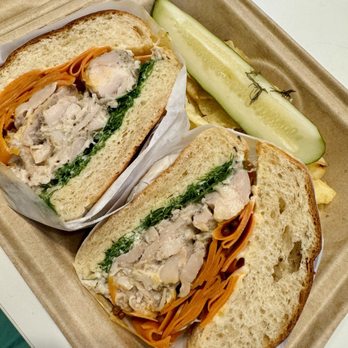 SIXBY - Updated December 2025 - 24 Photos & 16 Reviews - 220 E 41st St ...