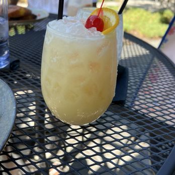 TOP MIX BAR & KITCHEN - Updated December 2025 - 70 Photos & 30 Reviews ...