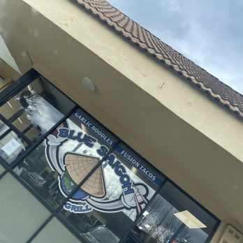 BLUE SAIGON - Updated January 2025 - 1023 Photos & 1278 Reviews - 2243 ...