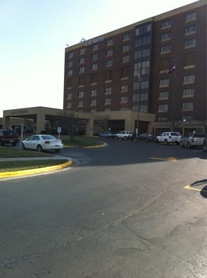 COX MEDICAL CENTER SOUTH - Updated July 2025 - 14 Photos & 109 Reviews ...