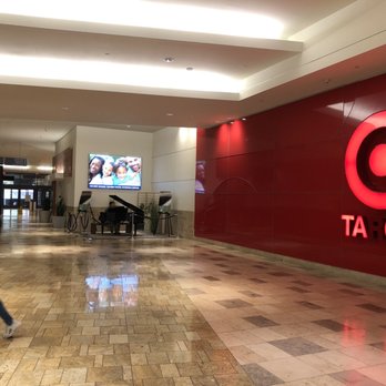 TARGET - Updated December 2025 - 25 Photos & 28 Reviews - 1191 Boston ...
