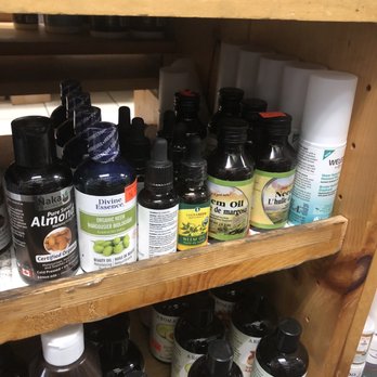 ESSENCE OF LIFE ORGANICS - Updated December 2025 - 44 Photos & 92 ...