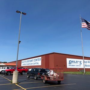 RICHARD’S OF TOTO - 18 Photos - 3060 S Range Rd, North Judson, Indiana ...