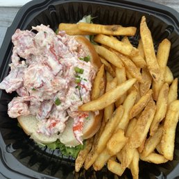 LATITUDE 38 WATERFRONT ANNAPOLIS - Updated December 2025 - 180 Photos ...