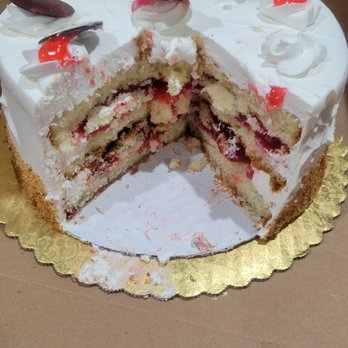 CHICAGO SWEET CONNECTION - Updated October 2024 - 122 Photos & 156 ...