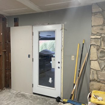 STRAIGHT EDGE BUILDERS - Updated September 2025 - 60 Photos - 301 9th St, Redlands, California ...