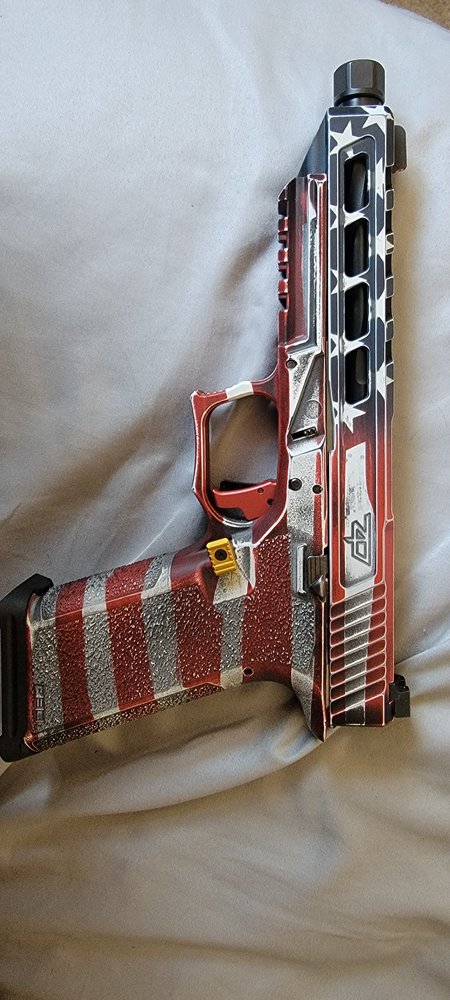 WRIGHT ARMORY - Updated February 2025 - 170 Photos & 133 Reviews - 250 S Mulberry, Mesa, Arizona ...