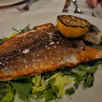 CHI SPACCA - 2377 Photos & 677 Reviews - 6610 Melrose Ave, Los Angeles ...