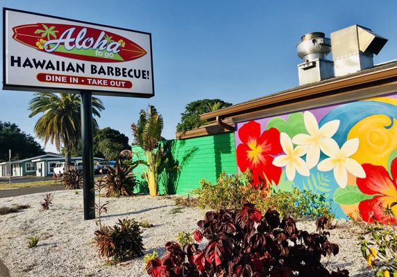 ALOHA TO GO- HALE - Updated May 2025 - 169 Photos & 118 Reviews - 5903 ...