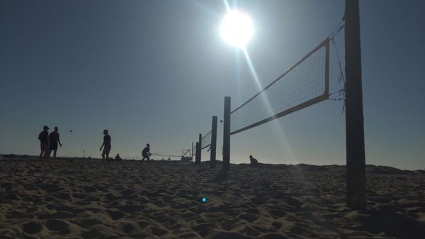 RUDDER ROOM - Updated July 2024 - 99 Photos & 178 Reviews - 2929 Ocean ...