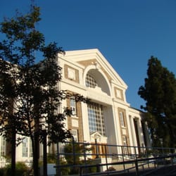 FRESNO HIGH SCHOOL - 14 Photos - 1839 Echo Ave, Fresno, California ...