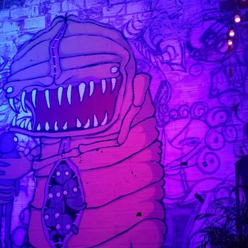 RESPECTABLE STREET - Updated December 2025 - 76 Photos & 56 Reviews ...