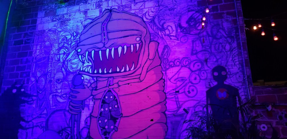 RESPECTABLE STREET - Updated May 2024 - 75 Photos & 50 Reviews - 518 ...