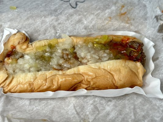 MARCUS HAMBURGERS - Updated October 2025 - 60 Photos & 39 Reviews ...