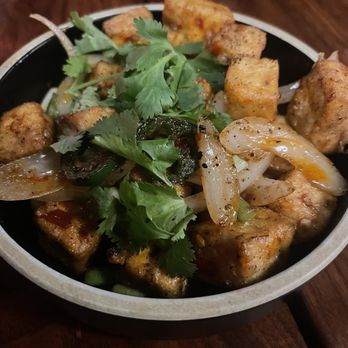 RUBY CHOW’S - Updated July 2024 - 1012 Photos & 364 Reviews - 620 Glen ...