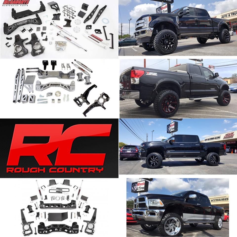 HIGH TECH AUTO ACCESSORIES - Updated October 2025 - 25 Photos & 10 ...