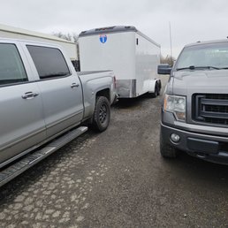 TrailersPlus Reviews | Read Customer Service Reviews of trailersplus.com