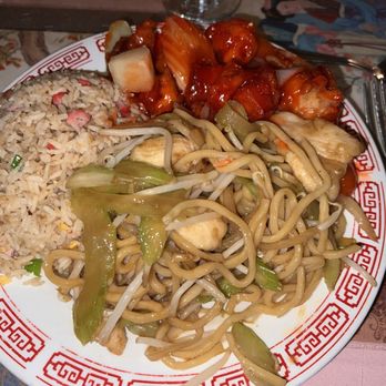 HOP SING PALACE - Updated September 2024 - 362 Photos & 541 Reviews ...