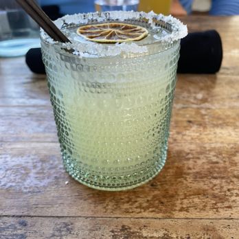 668 THE GIGSHACK - Updated January 2026 - 361 Photos & 467 Reviews - 782 Montauk Hwy, Montauk ...