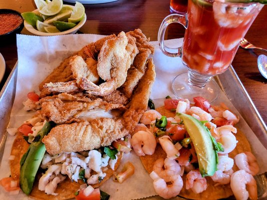 DEL RANCHO MEXICAN GRILL - Updated April 2025 - 58 Photos & 47 Reviews ...