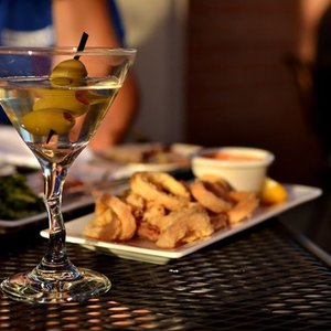 POSTINO BOULDER - Updated January 2026 - 270 Photos & 276 Reviews ...