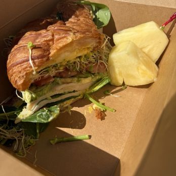 PAI’S DELI - Updated December 2025 - 315 Photos & 294 Reviews - 2335 ...