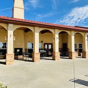 BIG TEXAN RV RANCH - Updated July 2025 - 85 Photos & 79 Reviews - 1414 ...