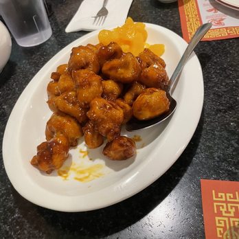 CHEF KENNY’S VEGAN DIM SUM - 1164 Photos & 432 Reviews - 5570 W ...