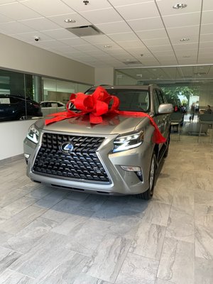 NALLEY LEXUS ROSWELL - Updated November 2025 - 37 Photos & 181 Reviews ...