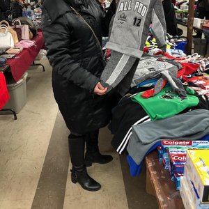 AQUADUCK FLEAMARKET - Updated December 2025 - 16 Photos & 18 Reviews ...