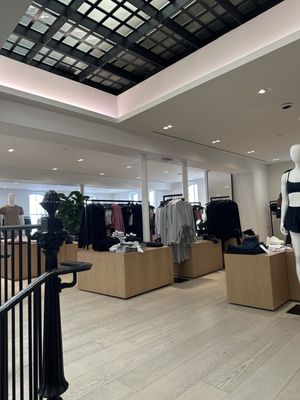 ALO - Updated December 2025 - 13 Reviews - 3200 M St NW, Washington ...