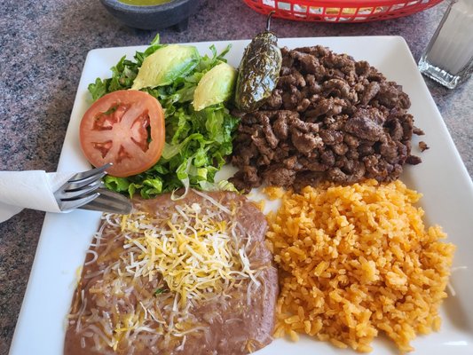 CHARRO PANZON - Updated December 2025 - 430 E Denver St, Holyoke ...