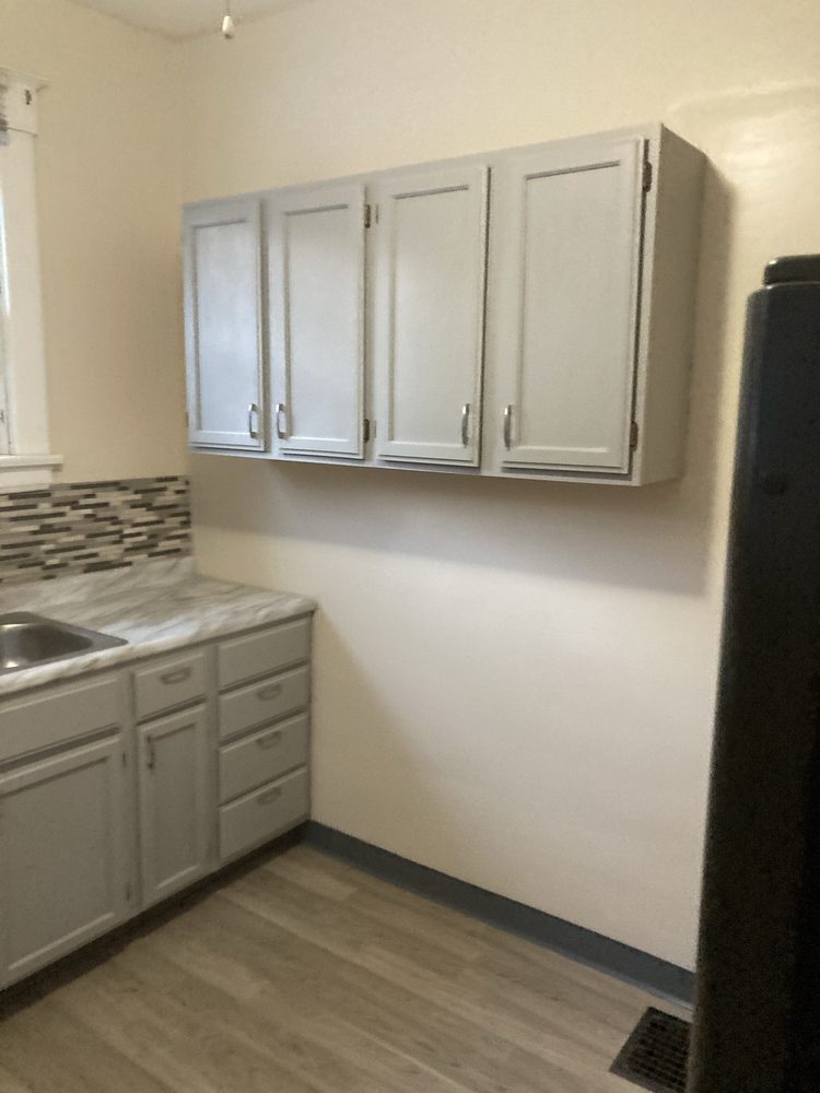 Reliable Labor Services - Updated July 2025 - Middletown, Ohio ...