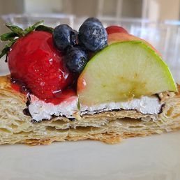 NORTHGATE MARKET - Updated July 2025 - 388 Photos & 248 Reviews - 5403 ...