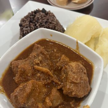 RINCON CUBANO - Updated December 2025 - 202 Photos & 178 Reviews - 1756 ...